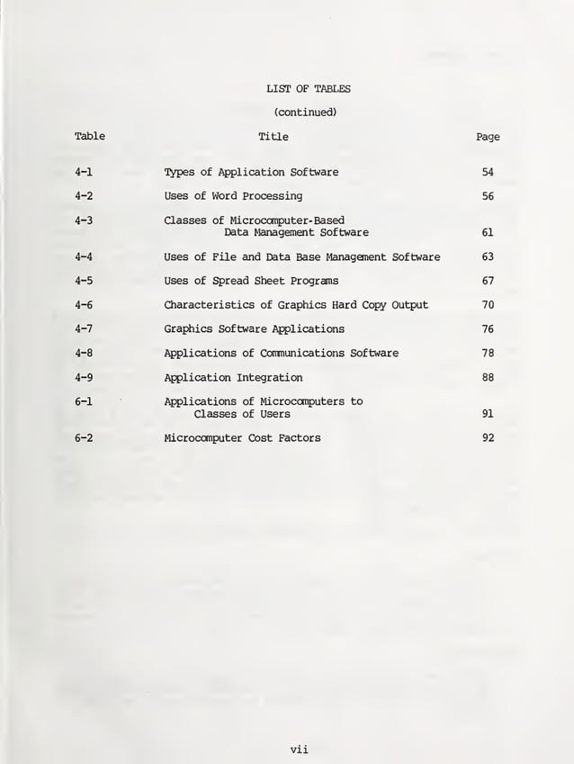 MICROCOMPUTERS (1).pdf