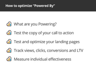 Killer Content Marketing | PPT