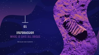 Microcontainers: How to reduce footprint of your apps | PPT