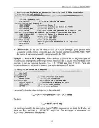 Microcontroladores de microchip pic16f877-en-espanol.pdf