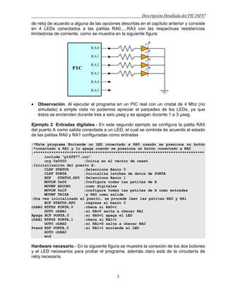 Microcontroladores de microchip pic16f877-en-espanol.pdf