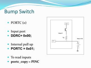 Microcontroller | PPT