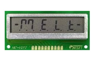 Microcontroller | PPT