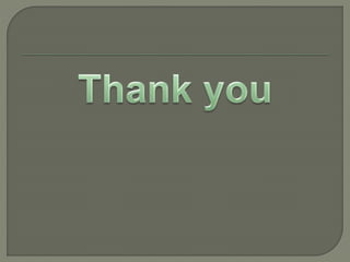 Microcontroller serial communication | PPTX