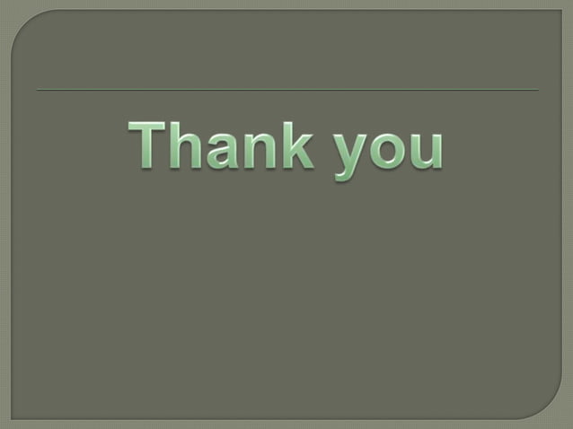 Microcontroller serial communication | PPT