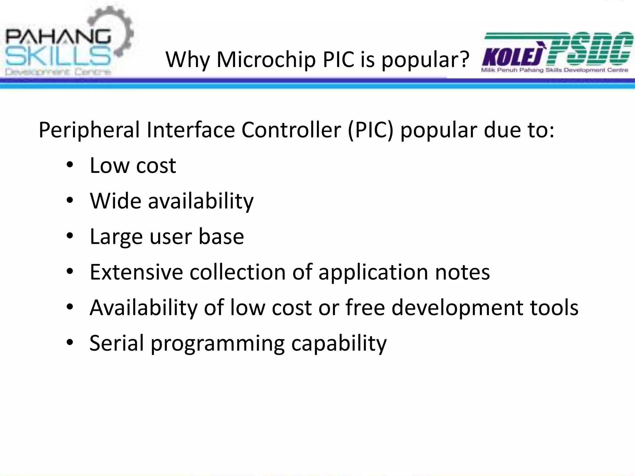MICROCONTROLLER.pptx