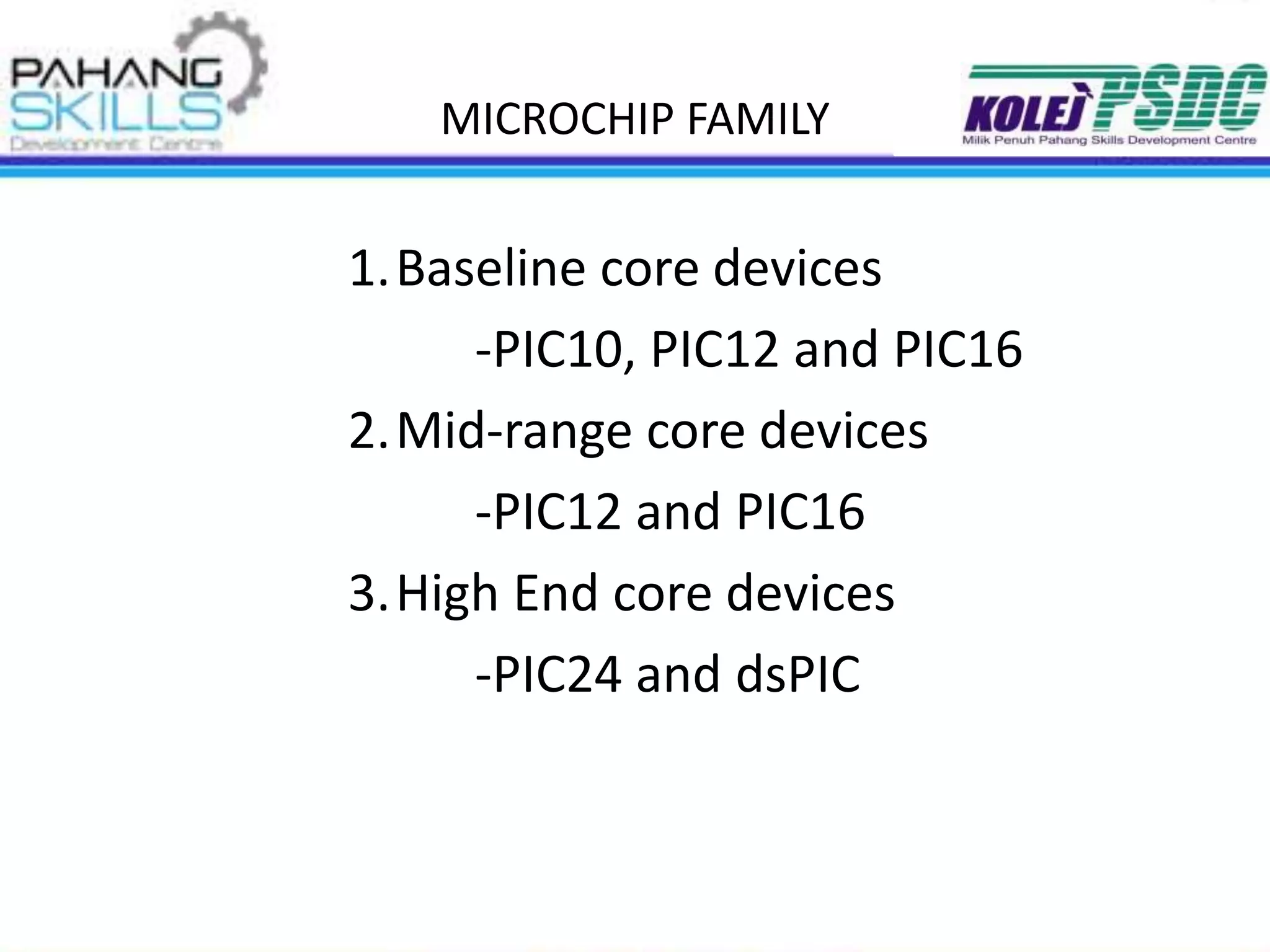 MICROCONTROLLER.pptx