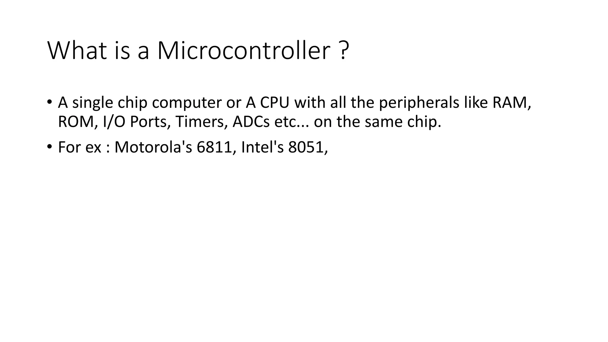 Micro Controller.pptx
