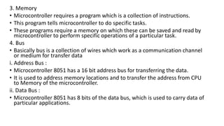 Micro Controller.pptx