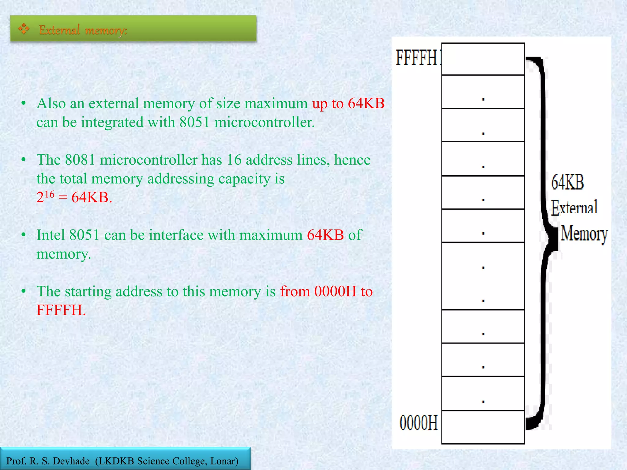microcontroller.pptx