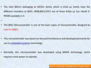 microcontroller.pptx