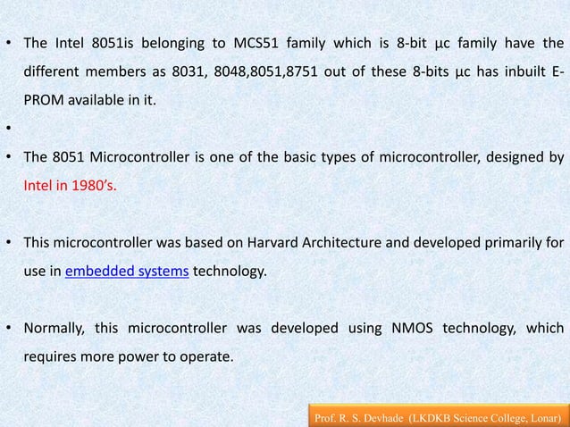 microcontroller.pptx
