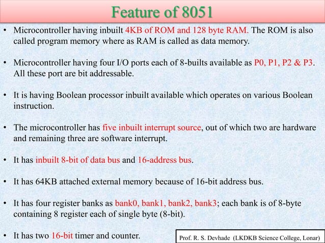 microcontroller.pptx
