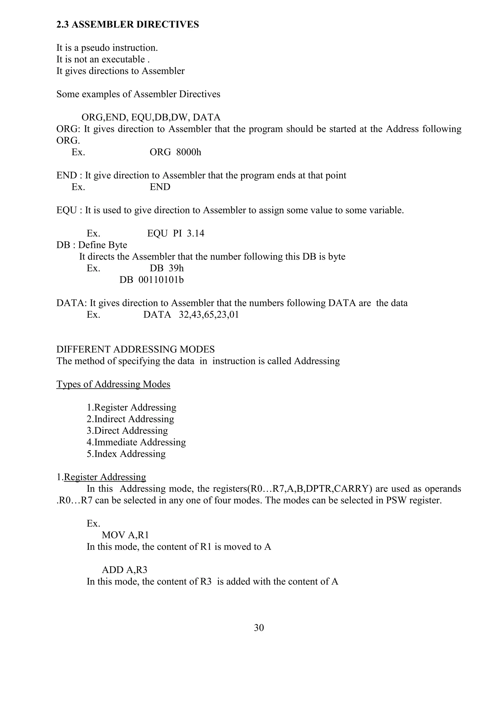 Microcontroller .pdf