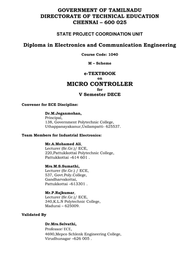 Microcontroller .pdf