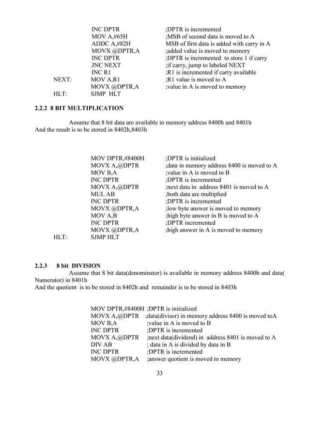Microcontroller .pdf