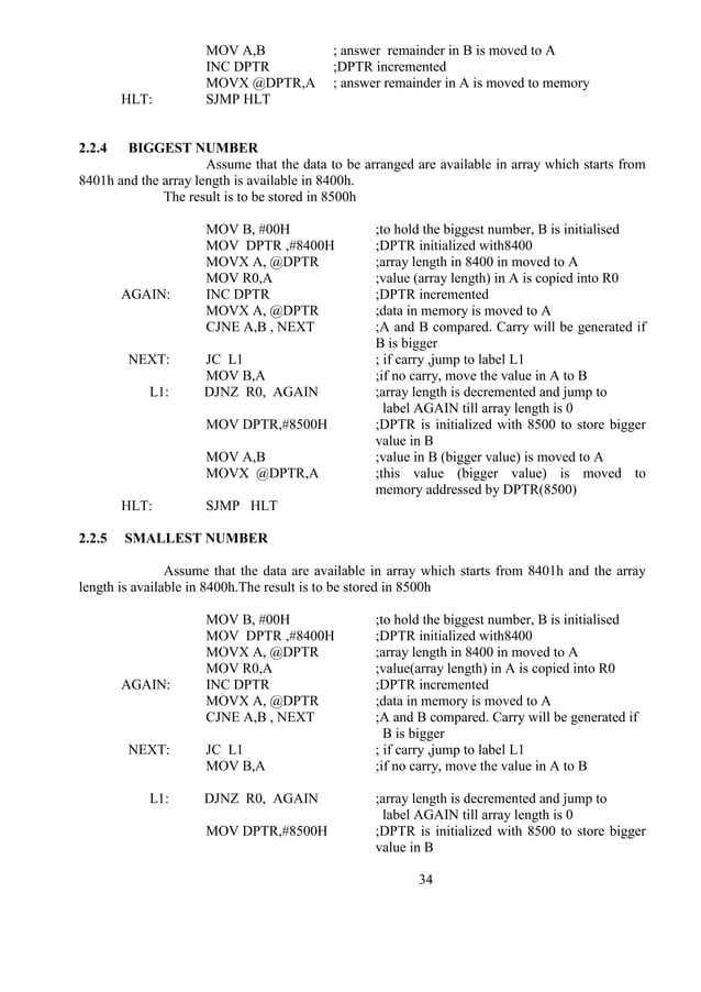 Microcontroller .pdf