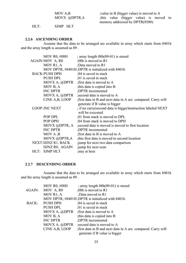 Microcontroller .pdf