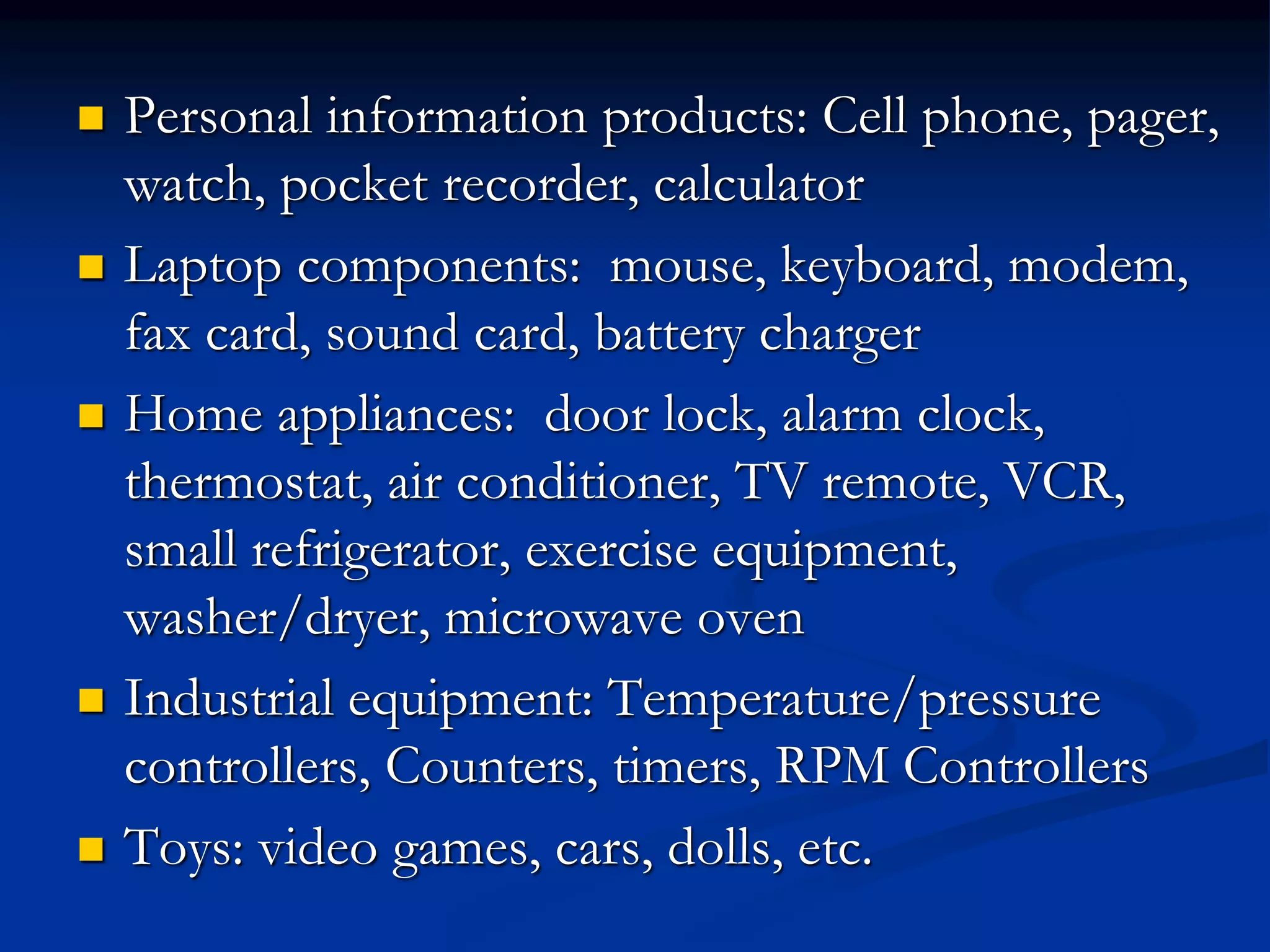 Microcontroller-8051.ppt