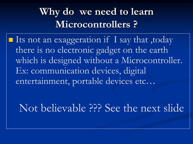 Microcontroller-8051.ppt
