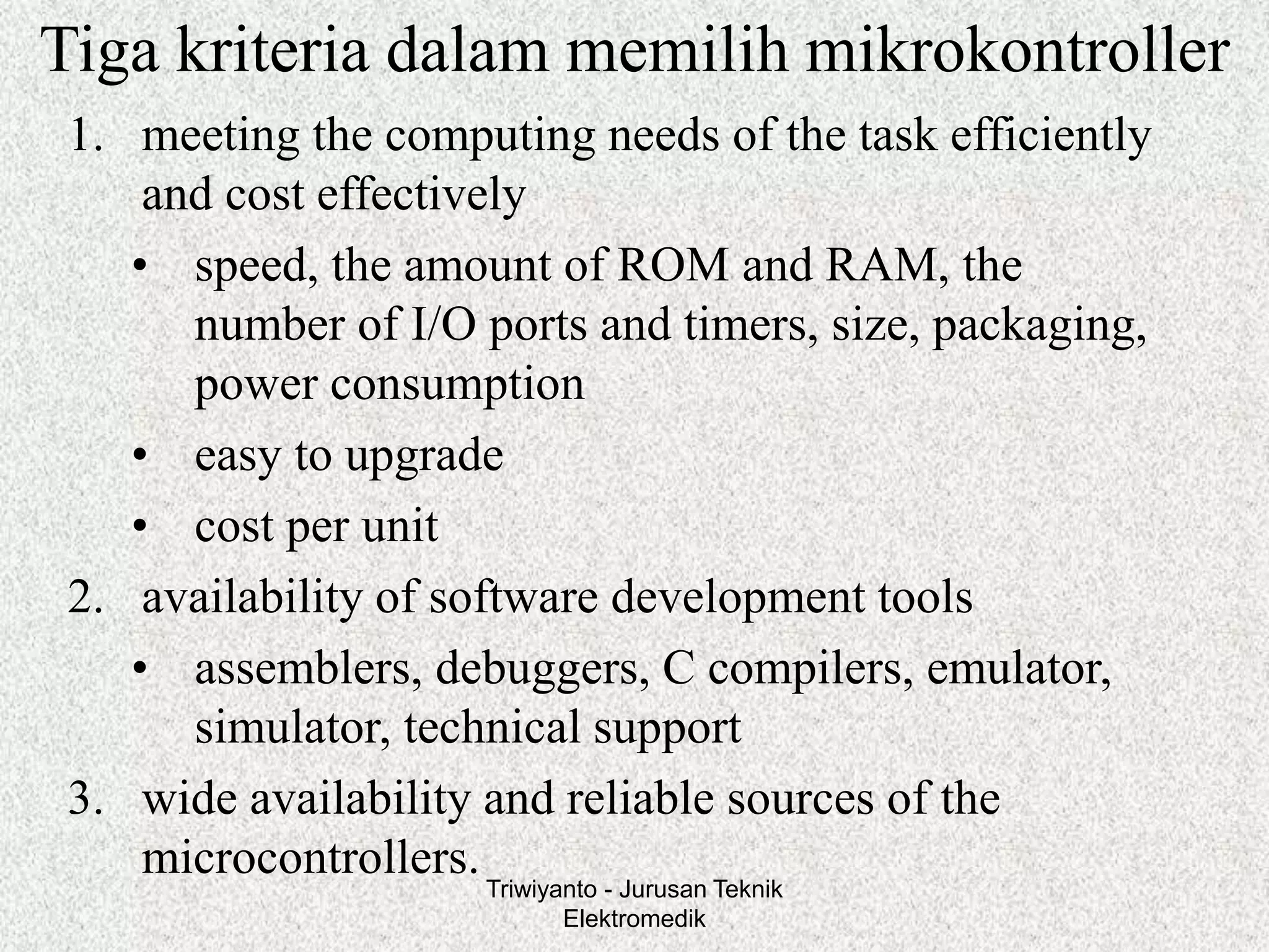 Microcontroller-8051.ppt