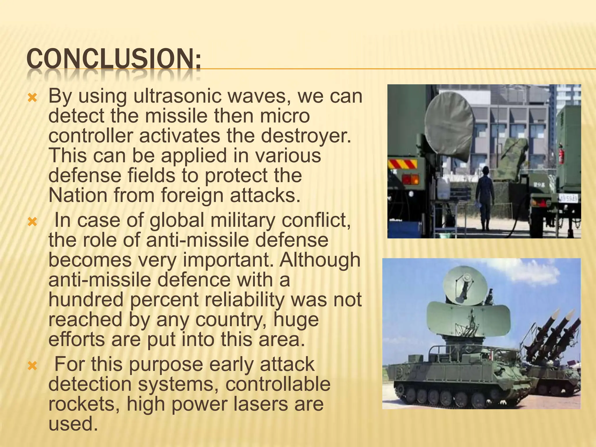 microcontroller-based-missile-detection-and-destroying-8154-Rv8KK7q ...