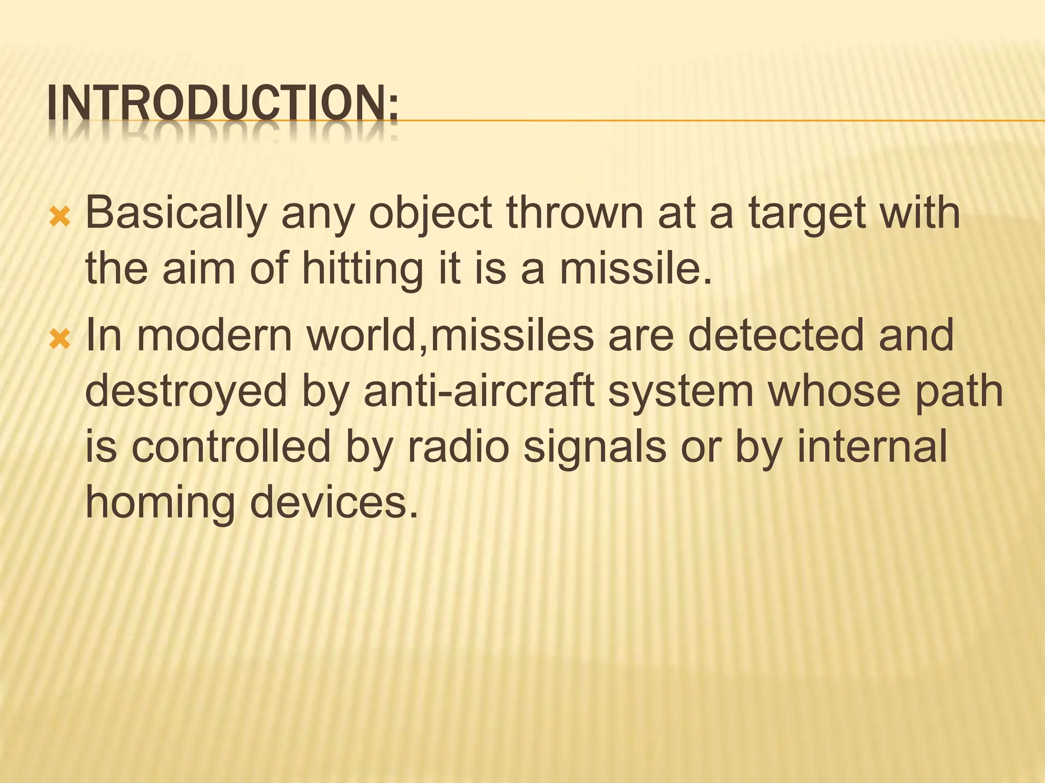 microcontroller-based-missile-detection-and-destroying-8154-Rv8KK7q ...