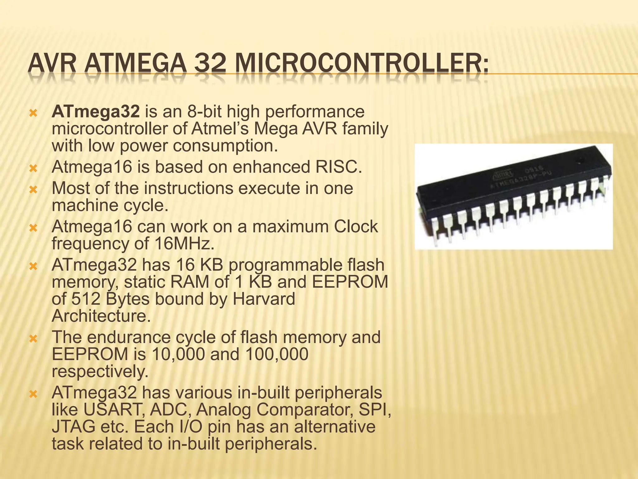 microcontroller-based-missile-detection-and-destroying-8154-Rv8KK7q ...