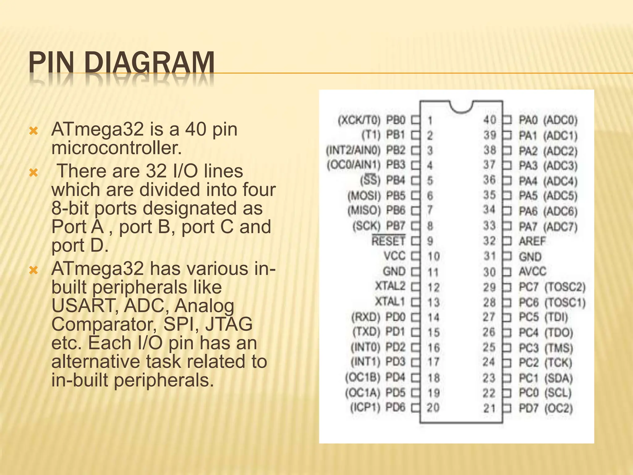 microcontroller-based-missile-detection-and-destroying-8154-Rv8KK7q.pptx