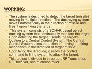 microcontroller-based-missile-detection-and-destroying-8154-Rv8KK7q ...