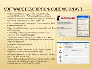 microcontroller-based-missile-detection-and-destroying-8154-Rv8KK7q.pptx | Technology & Computing