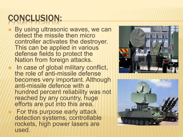 microcontroller-based-missile-detection-and-destroying-8154-Rv8KK7q ...