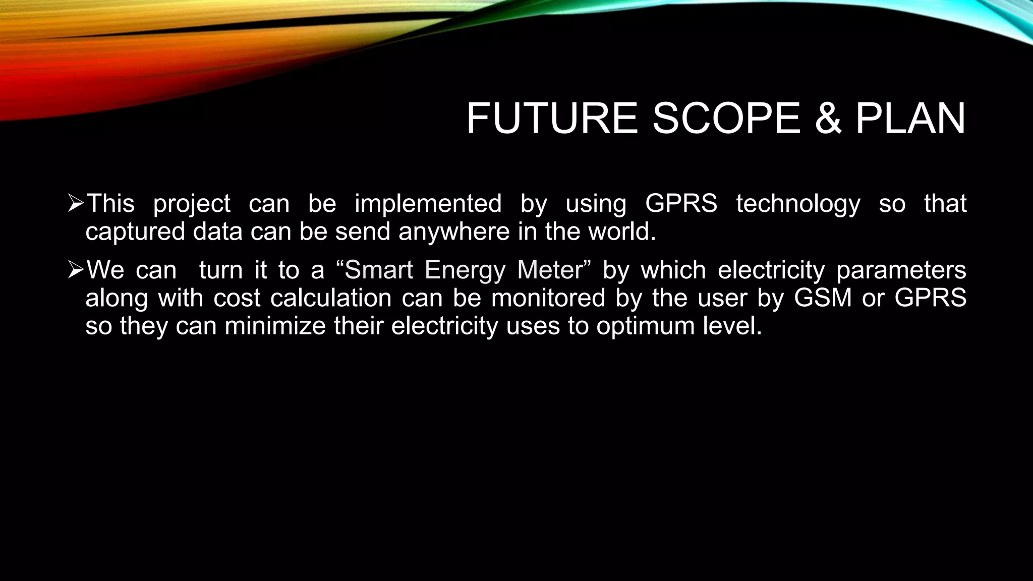 Microcontroller based-substation-monitoring-and-controlling-system | PPT Microcontroller based-substation-monitoring-and-controlling-system | PPT