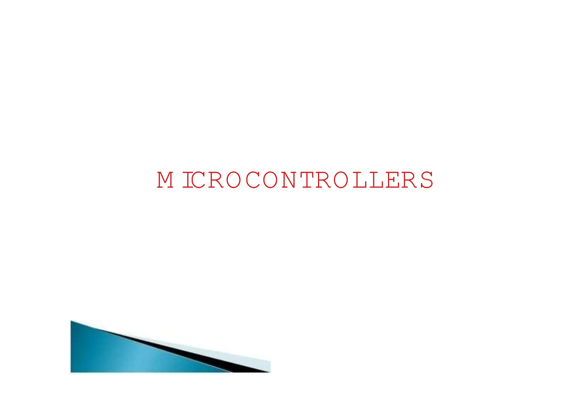 microcontroller-presentation-1-638 (30 files merged).pptx