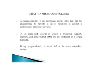 microcontroller-presentation-1-638 (30 files merged).pptx