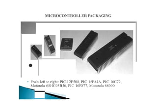microcontroller-presentation-1-638 (30 files merged).pptx