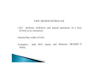 microcontroller-presentation-1-638 (30 files merged).pptx