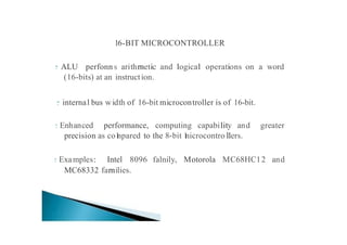 microcontroller-presentation-1-638 (30 files merged).pptx