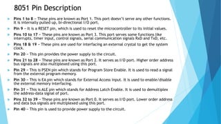 Microcontroller (1).pptx