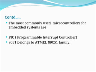 microprocessor microcontroller basic 1.ppt