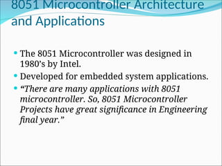 microprocessor microcontroller basic 1.ppt