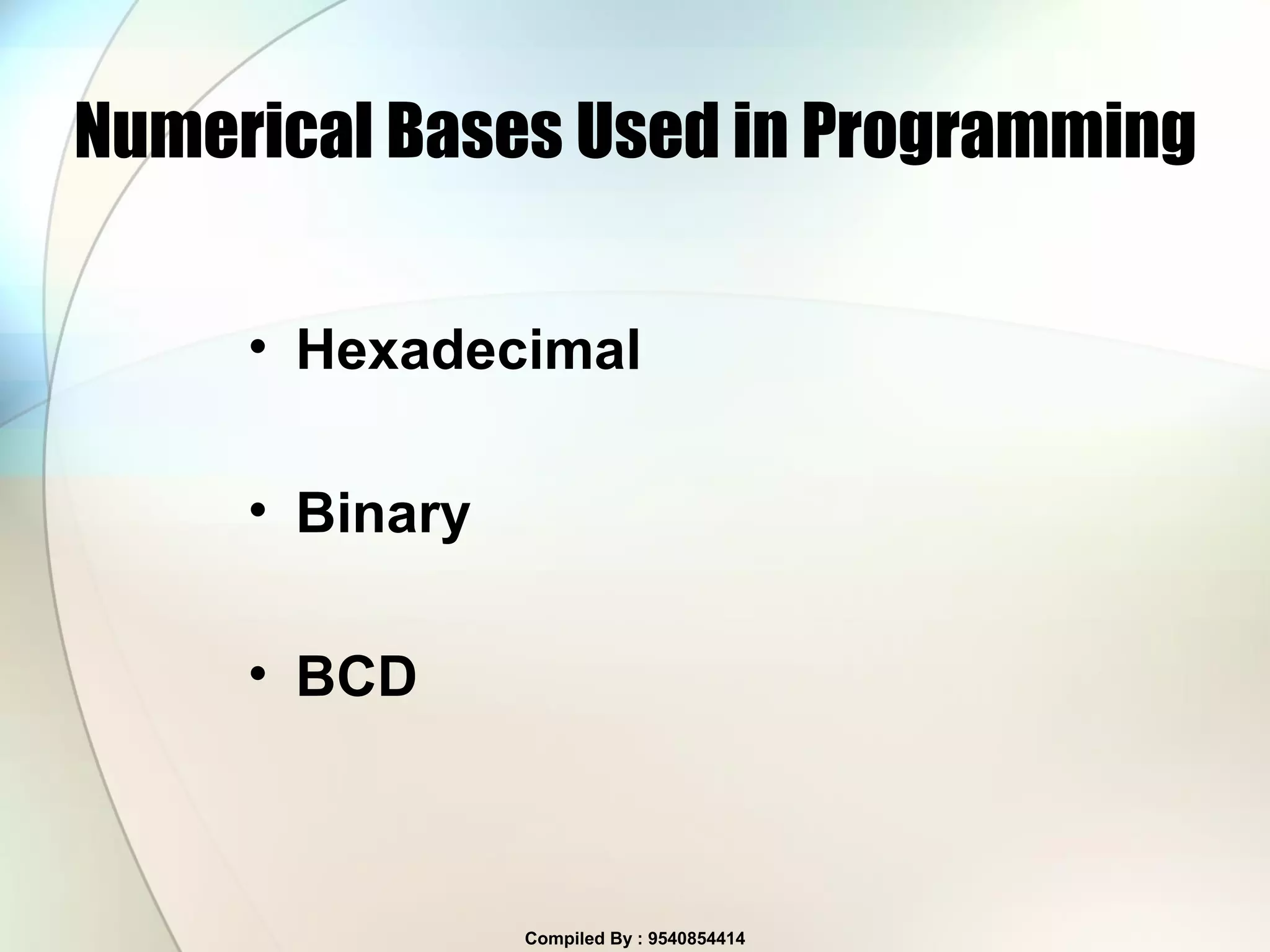 Embedded Systems Training & Live Projects @Technogroovy Systems India Pvt Ltd | PPT