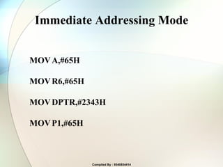 Embedded Systems Training & Live Projects @Technogroovy Systems India Pvt Ltd | PPT