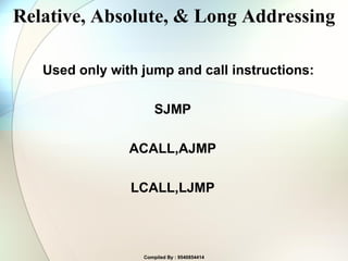 Embedded Systems Training & Live Projects @Technogroovy Systems India Pvt Ltd | PPT