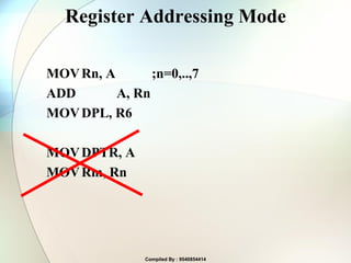 Embedded Systems Training & Live Projects @Technogroovy Systems India Pvt Ltd | PPT