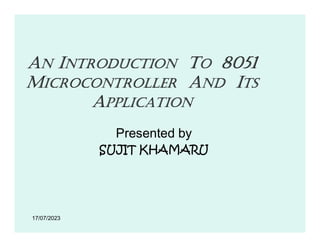 microcontroller 8051 17.07.2023.pdf