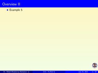 Microcontroller 8051 instruction set and assemble directives | PDF