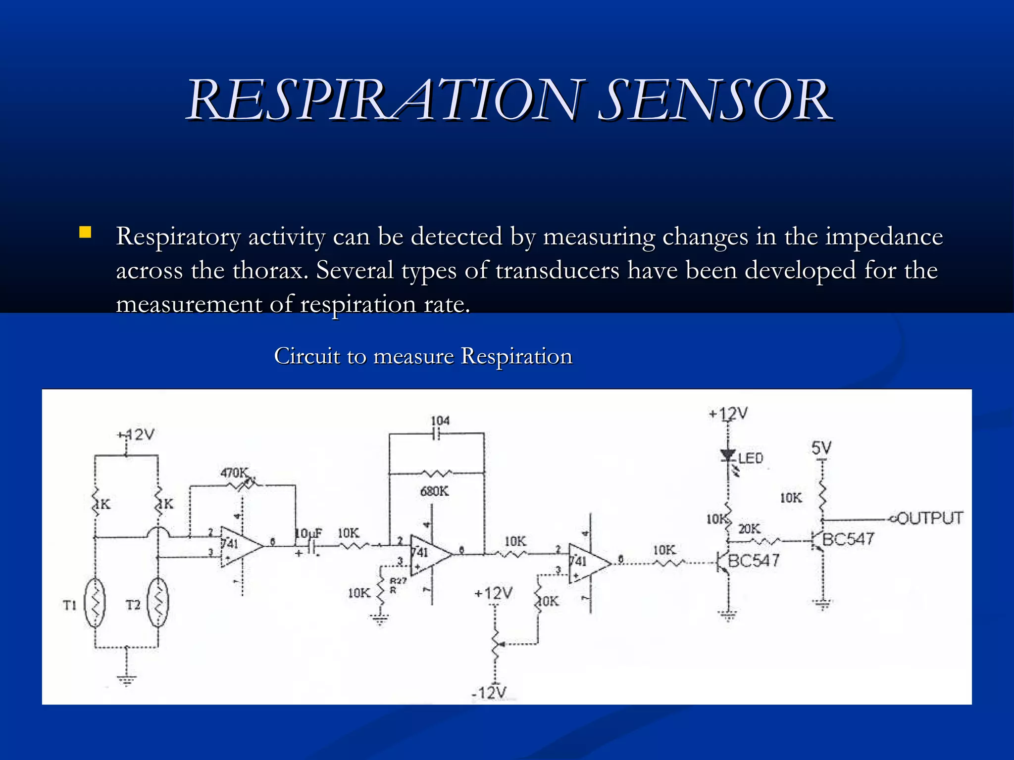 Microcontroller based anesthesia inject | PPT