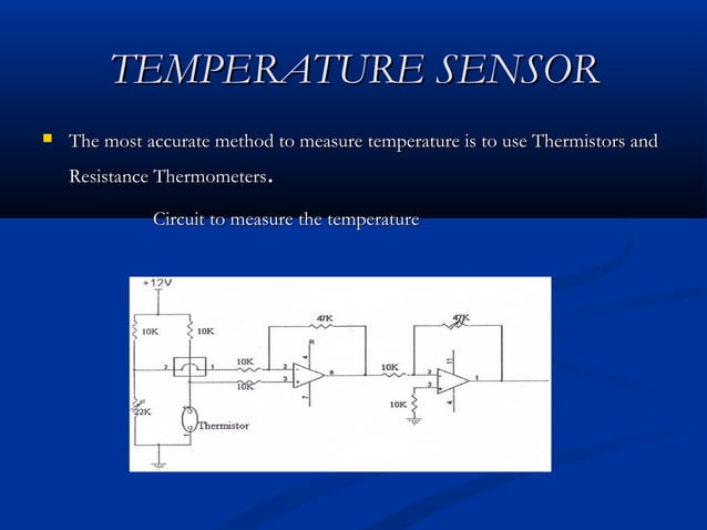 Microcontroller Based Anesthesia Inject Ppt