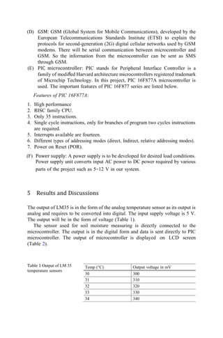 Microcontroller based drip irrigation system.pdf